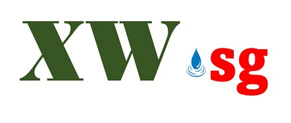 xwsg